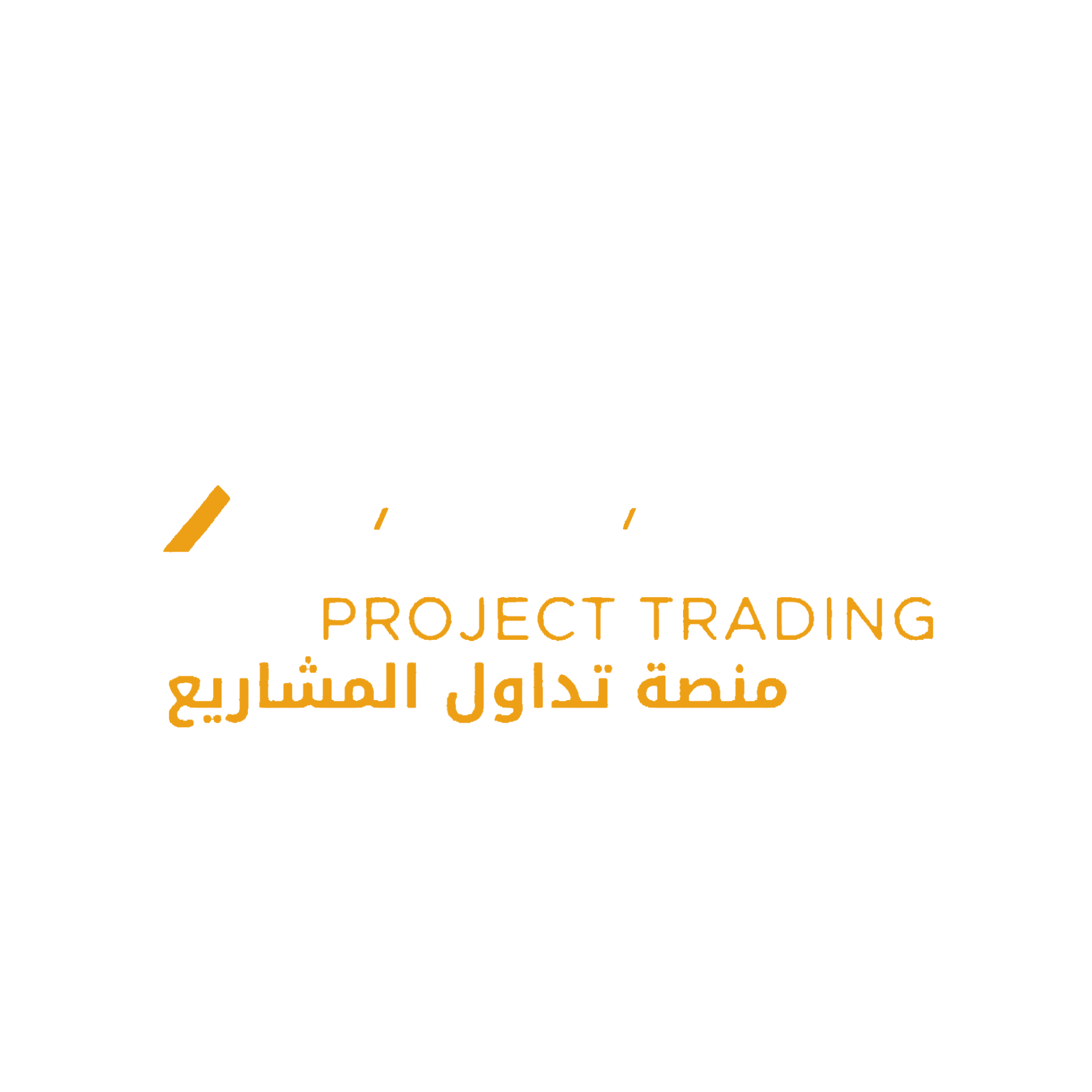 Madarr BUSINESS - منصة تداول المشاريع التجارية